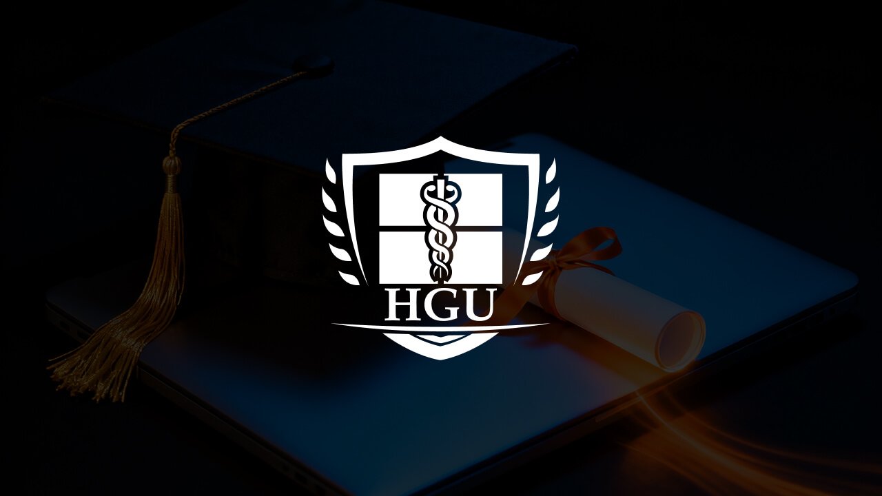 Reconhecimento de Mestrados Internacionais no Brasil | HGU - Mestrado ...